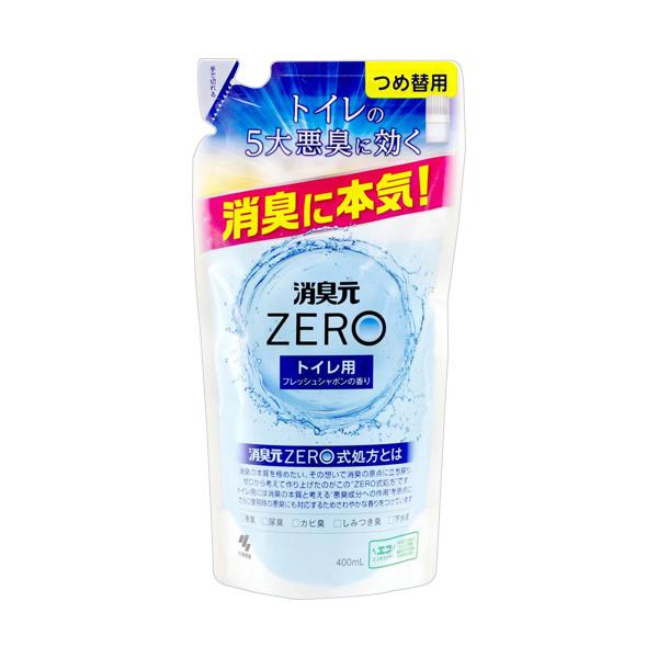 メーカー：小林製薬　品番：KB099629　タバコ・カビ・体臭・靴臭にも効く！<br>
