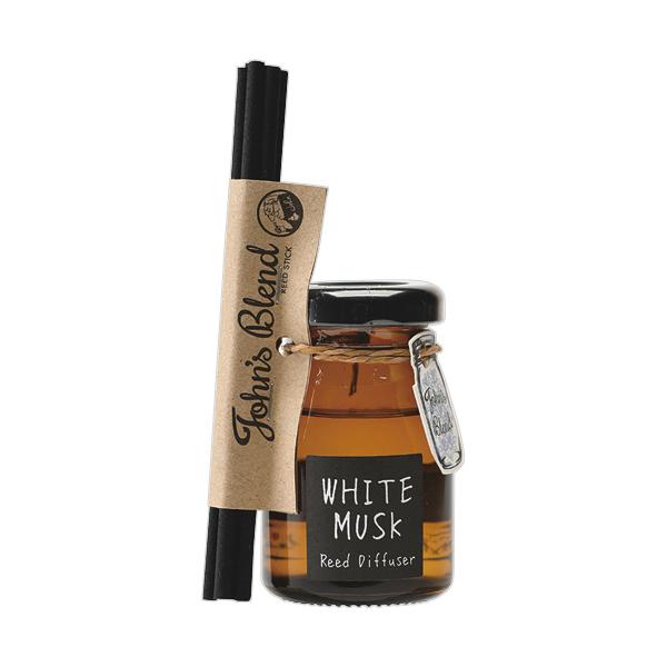 メーカー：ノルコーポレーション　 品番：OA-JOH-17-1  香りと暮らそう。　　