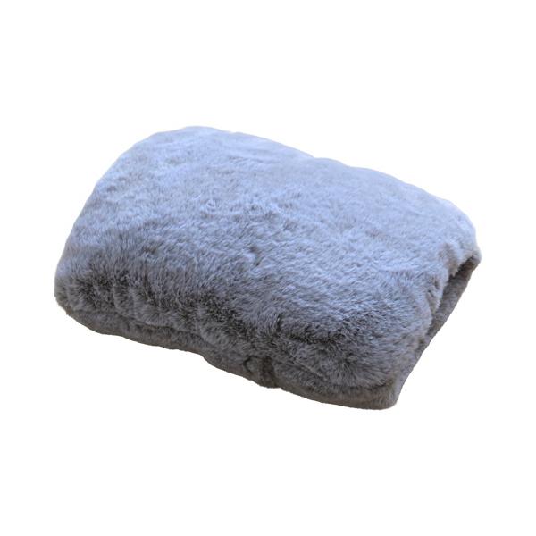 メーカー：ＹＡＭＡＺＥＮ　 品番：YTY-S401H(GG)  電気のチカラでお湯いらずの蓄熱式ゆたんぽ。　　＜使用イメージ＞＜使用イメージ＞＜使用イメージ＞