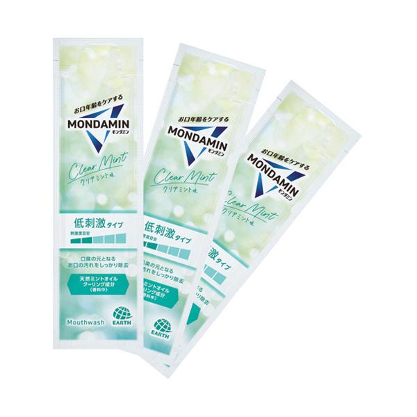 メーカー：アース製薬　 品番：323244  お口クチュクチュ！口臭予防。　　