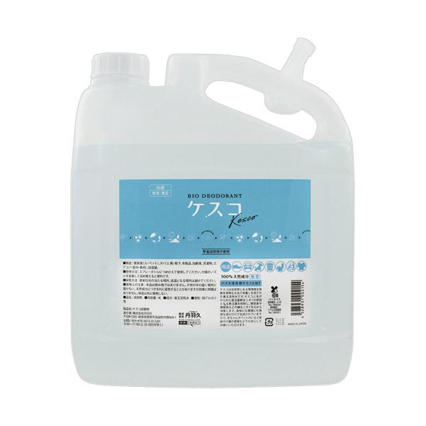 メーカー：丹羽久　品番：350305　嫌なニオイを分解消臭。