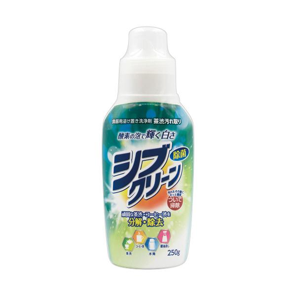 メーカー：トーヤク　 品番：312990  酸素の泡で頑固な茶渋、コーヒー渋を分解・除去。食器用浸け置き洗浄剤。　　