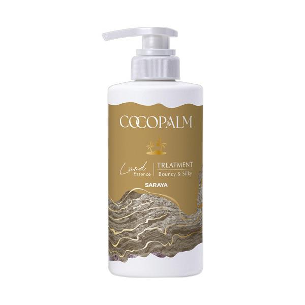 メーカー：サラヤ　 品番：26176  海と大地のめぐみで地肌と髪のうるおいを守る。　　