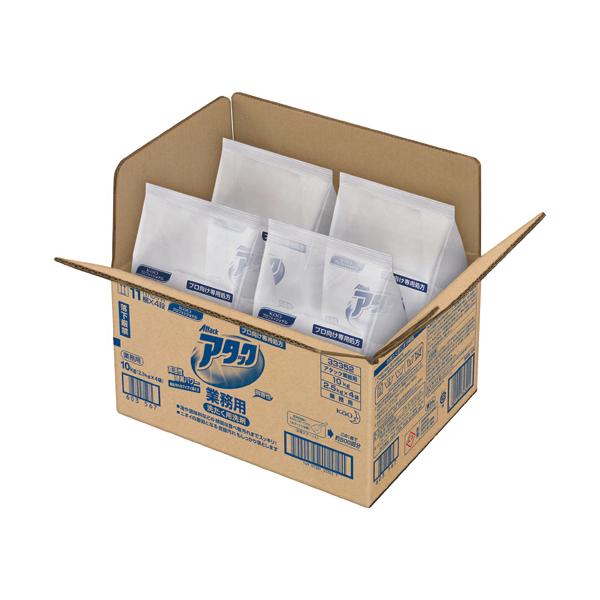 メーカー：花王　品番：343215　特別なプロ向け専用処方！