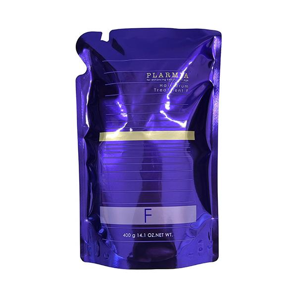 メーカー：ミルボン　 品番：135788  大人の毛先ケアで美しく、理想のヘアデザインへ　　