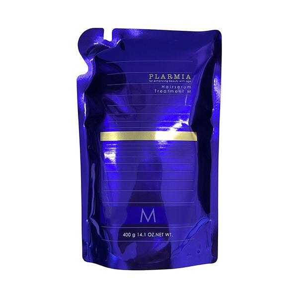 メーカー：ミルボン　 品番：135849  大人の毛先ケアで美しく、理想のヘアデザインへ　　