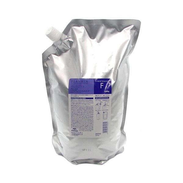 メーカー：ミルボン　 品番：135801  大人の毛先ケアで美しく、理想のヘアデザインへ　　