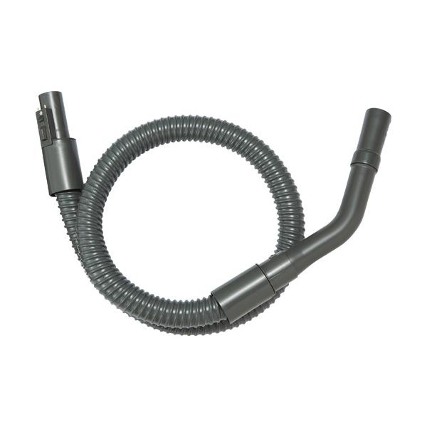 メーカー：日立　品番：CV-G104C-004　日立掃除機用ホース組品