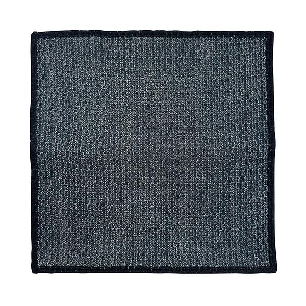 メーカー：富士　 品番：83559  たわし、スポンジではできない「つまみ磨き」「にぎり拭き」「スミ磨き」が可能です　　＜パッケージ＞＜パッケージ裏面＞＜使用イメージ＞