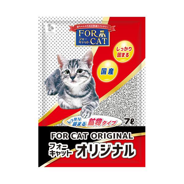 メーカー：新東北化学工業　品番：2060069　高熱乾燥処理をしてありますので、オシッコをすばやく吸収し、しっかり固まります。