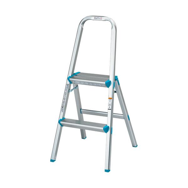 メーカー：ピカ　 品番：PFD-2A  上わく付なので安定した姿勢で作業可能。　　