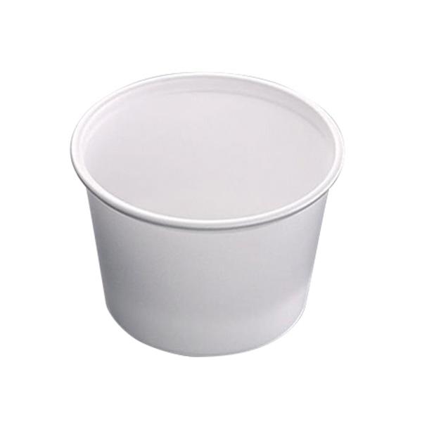 メーカー：中央化学 　品番：42952   お弁当にプラス一品、汁物やつきだしに。　　＜使用イメージ＞<BR>※フタは別売です。