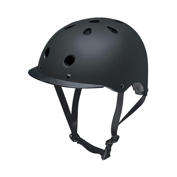 メーカー：パナソニック　 品番：NAY019  スタイリッシュなバイザー付きヘルメット、丈夫なハードシェルタイプです。　　