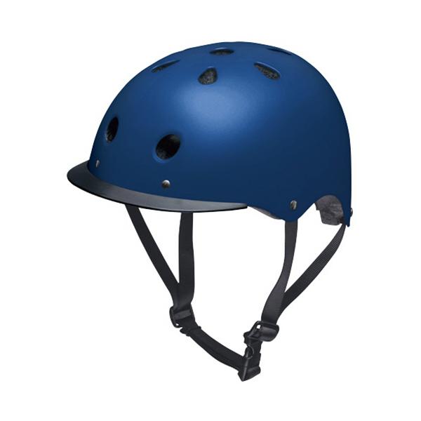 メーカー：パナソニック　 品番：NAY020  スタイリッシュなバイザー付きヘルメット、丈夫なハードシェルタイプです。　　