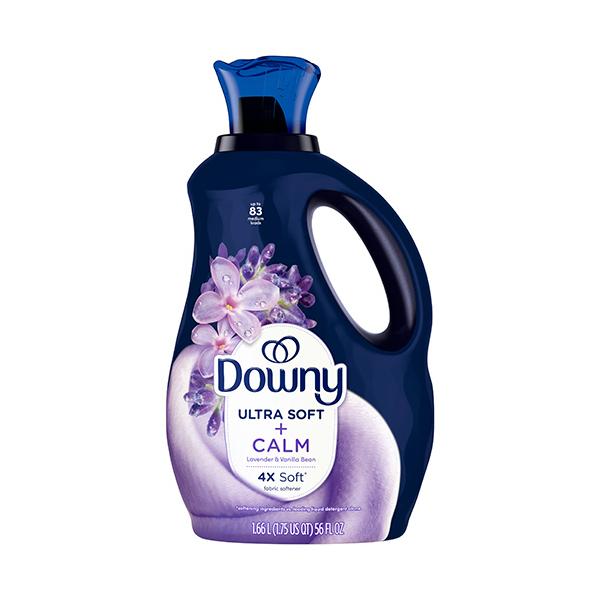 メーカー：Ｐ＆Ｇ　 品番：436301  衣類をやわらかく仕上げ衣類をケアする柔軟剤　　