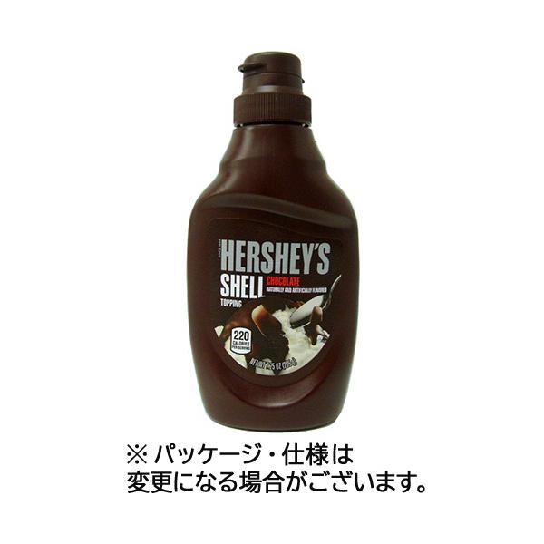 メーカー:リードオフジャパン　品番：275501　冷たいアイスクリームにかけるとすぐに固まる、便利なトッピング用のチョコレートです。　
