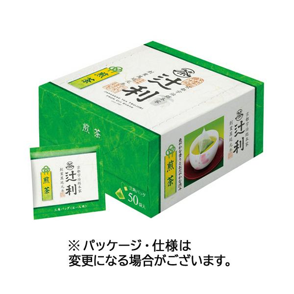 メーカー：片岡物産   品番：410357   手軽に本格的な味を楽しめるティーバッグは時間や場所を選びません。