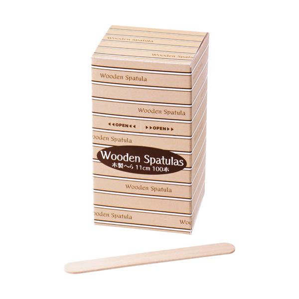 メーカー：サンナップ   品番：SLW100M   クリームやジェルなどを伸ばす際に便利！