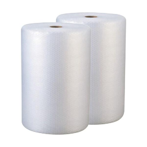 メーカー：オリジナル  品番：T-D35X600  オリジナル気泡緩衝材。