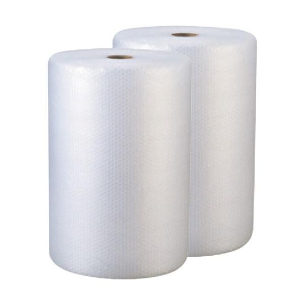 メーカー：オリジナル  品番：T-D37X600  オリジナル気泡緩衝材。