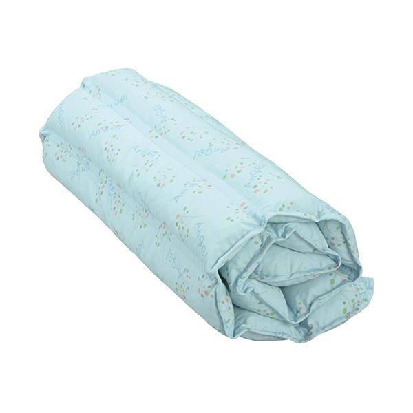 メーカー：日本エンゼル　 品番：1626  通気性、放熱性が高く、復元力に優れ、ヘタリにくいビーズを使用。　　