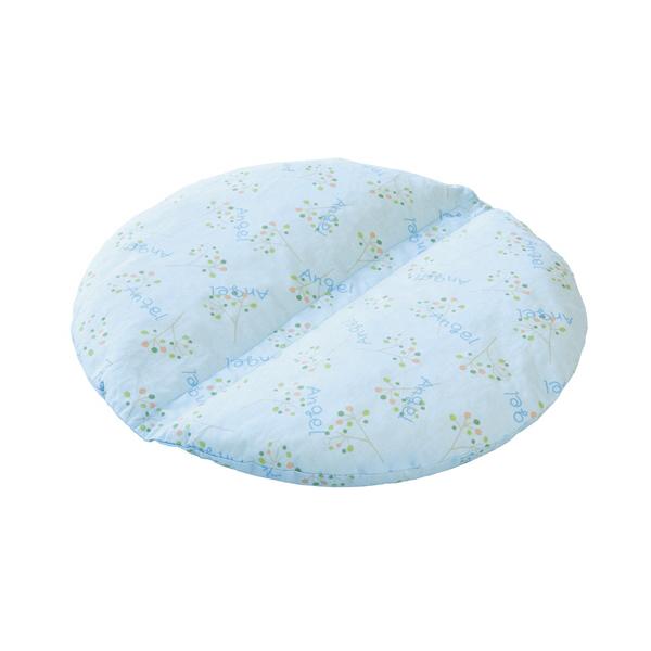 メーカー：日本エンゼル　 品番：1634  通気性、放熱性が高く、復元力に優れ、ヘタリにくいビーズを使用。　　