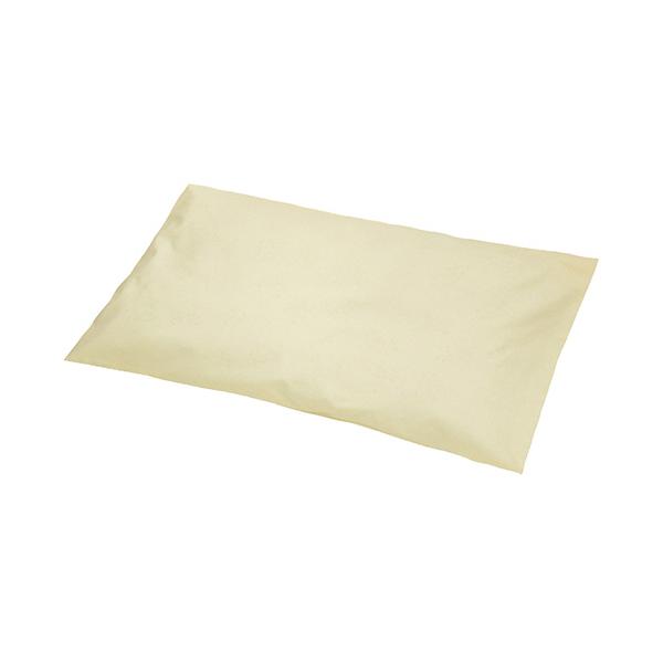 メーカー：日本エンゼル　 品番：1641-4C  強撥水撥油で汚れ落ちのよい工業洗濯対応の専用カバー。　　撥水加工。