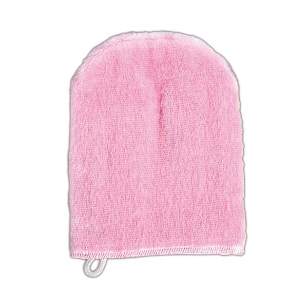 メーカー：アズマ工業   品番：700430   ラクラク時短、網戸そうじ！汚れが水でサッと落ちる。手袋のようなおそうじクロス！