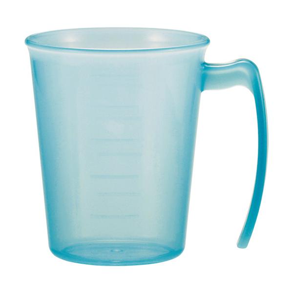 メーカー：小森樹脂   品番：661911   収納に便利なスタッキング仕様で電子レンジ・食洗機にも対応。