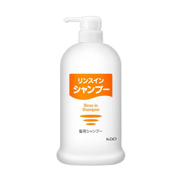 メーカー：花王　品番：506511　専用空ボトル