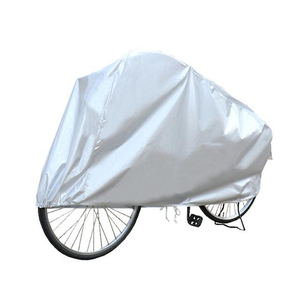 メーカー：アストロ　 品番：113-34  大切な自転車やバイクをホコリや汚れ、直射日光、雨、雪などからしっかり守る。　　※画像はイメージです。