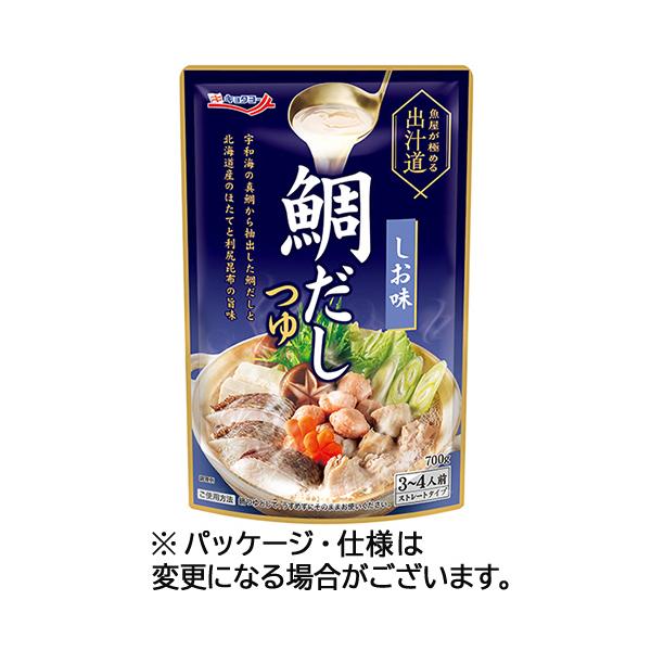 メーカー：極洋　 品番：82702  魚屋が極める出汁道、ストレートタイプの鍋つゆです。　　＜パッケージ裏面＞＜イメージ＞＜イメージ＞