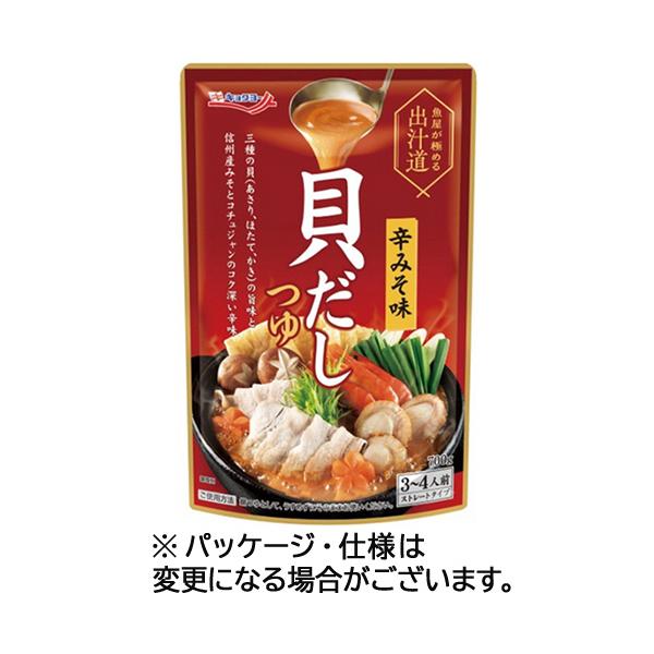 メーカー：極洋　 品番：82719  魚屋が極める出汁道、ストレートタイプの鍋つゆです。　　＜パッケージ裏面＞＜イメージ＞＜イメージ＞