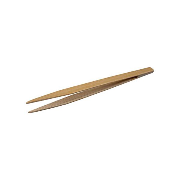 メーカー：ＴＲＵＳＣＯ　品番：TSP-48　非磁性・絶縁性・耐薬品性に優れています。