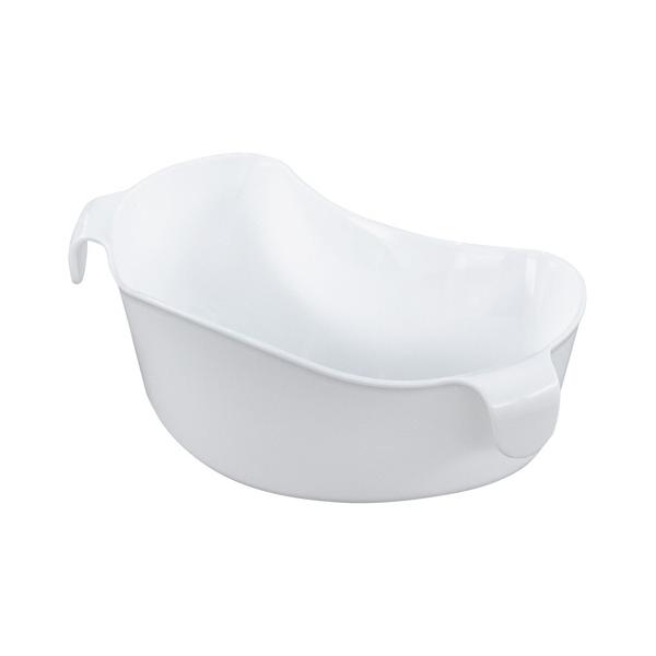 メーカー：サナダ精工 　品番：J-9607   指にかかるよう作られているので持ちやすいのが特徴です。　　