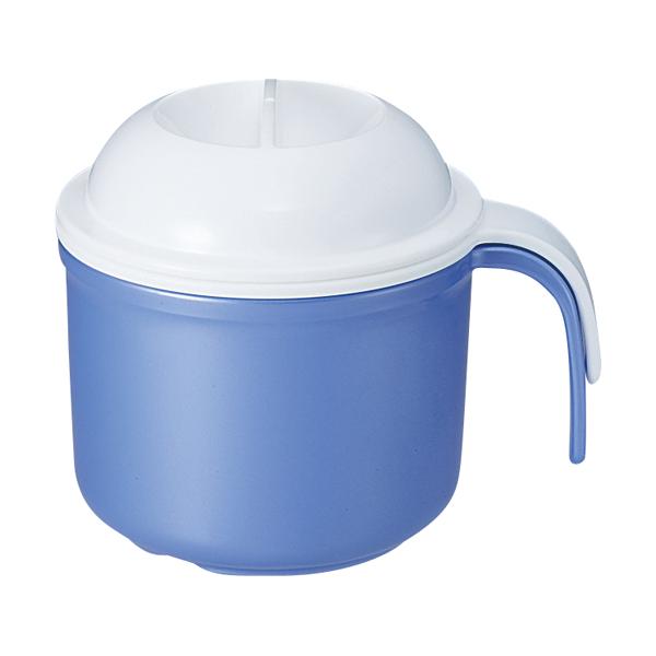 メーカー：サナダ精工   品番：J-9608   中子付きで洗浄後の入れ歯の取り出しが簡単です。