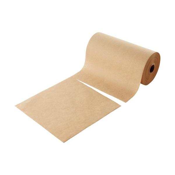 メーカー：大王製紙   品番：ミ-トPRエコム300ミ   肉や魚のドリップ取りに。