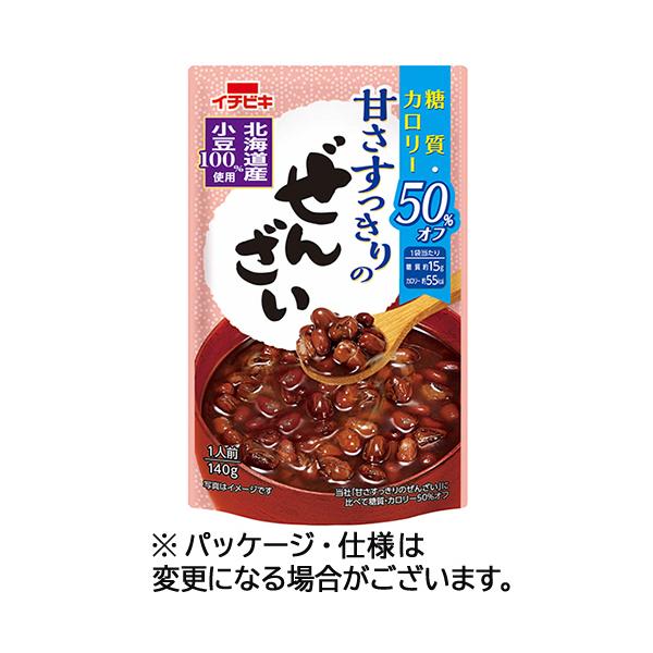 メーカー：イチビキ　 品番：579794  北海道産小豆100％使用。　　＜パッケージ記載＞