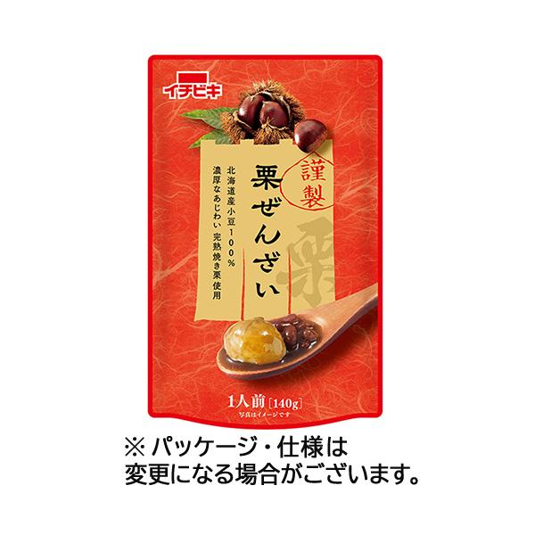 メーカー：イチビキ　 品番：579808  北海道産小豆100％使用。　　＜パッケージ記載＞