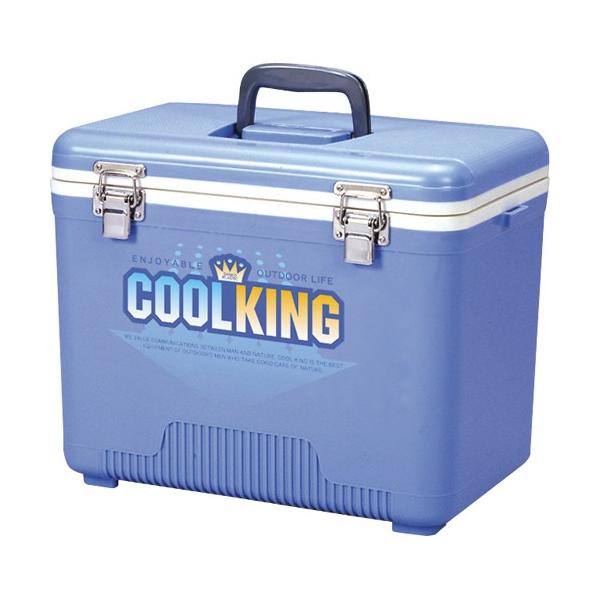 メーカー：サンコープラスチック  品番：530317  頑丈で機能的なシンプル設計。