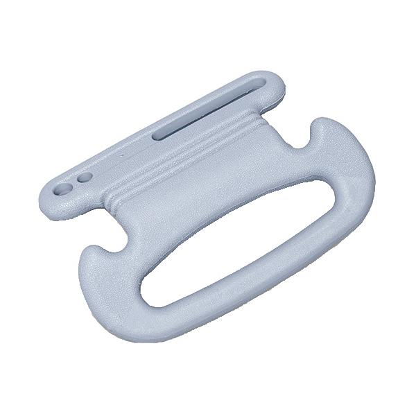 メーカー：サンコー　 品番：AA-63  車の後部座席の乗り降りがラクになる！　　＜パッケージ＞＜使用イメージ＞＜使用イメージ＞＜使用イメージ＞