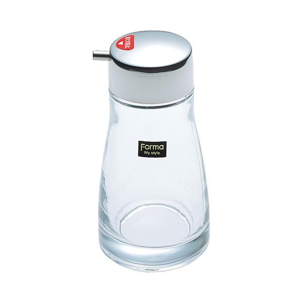 メーカー：アスベル　品番：2240シルバ-　清潔感のある使いやすいデザイン。