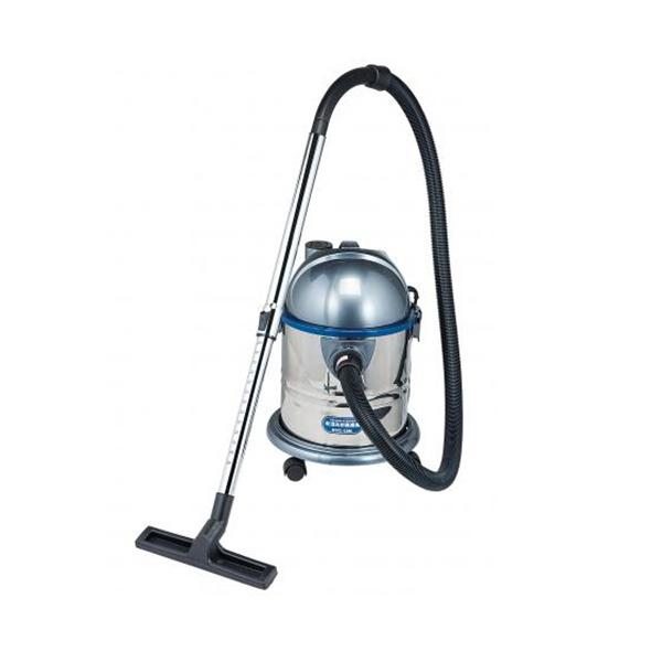 メーカー：ナカトミ 　品番：NVC-18Nヨウストレ-トパイプ   乾湿両用集塵機ＮＶＣ−１８Ｎ用伸縮式ストレートパイプ　　画像はイメージです。<BR>商品は伸縮式ストレートパイプです。