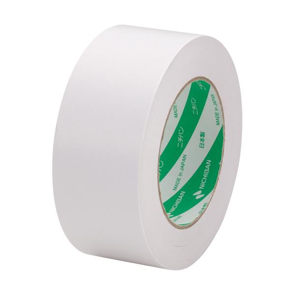 メーカー：ニチバン 　品番：321W-50   重ね貼り・すべりにくい・字がかける3機能！　　