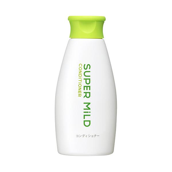 メーカー：ファイントゥデイ　 品番：442150  大切な人の髪に、信頼できるものを。　　＜パッケージ裏面＞