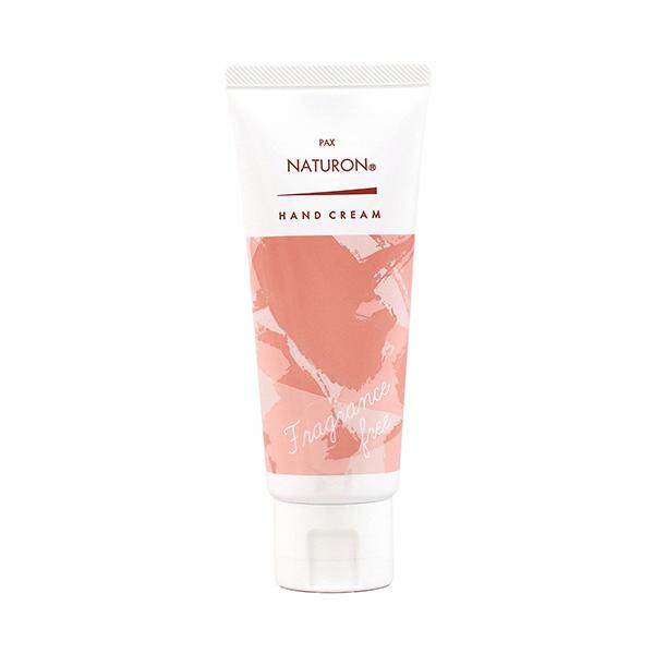 メーカー：太陽油脂　 品番：365443  つけていることを感じさせないほど自然に手肌になじむハンドクリームです。　　＜パッケージ裏面＞