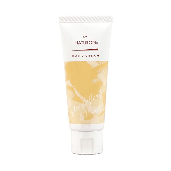 メーカー：太陽油脂　 品番：365877  つけていることを感じさせないほど自然に手肌になじむハンドクリームです。　　＜パッケージ裏面＞