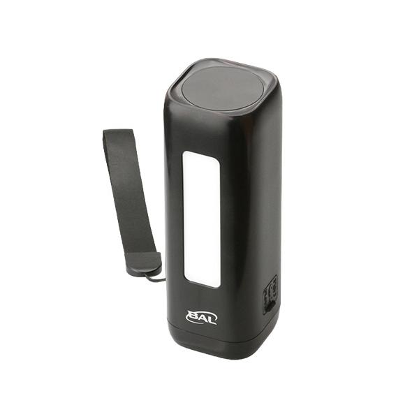 メーカー：大橋産業　 品番：2715  バッテリー上がりのエンジン始動に　　＜パッケージ＞＜パッケージ＞＜セット内容＞