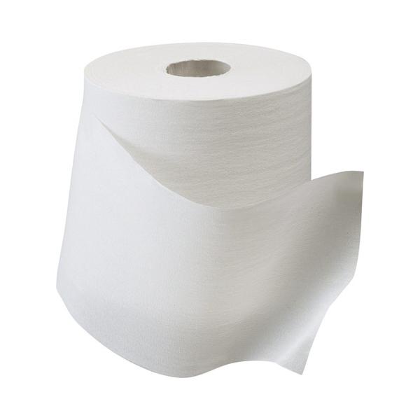 メーカー：オリジナル　品番：TS1348N　無包装＆長巻き！！業務用にオススメ！