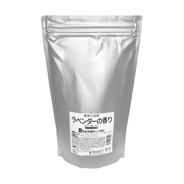 メーカー：紀陽除虫菊   品番：88099   癒しの香りが楽しめる業務用パック。